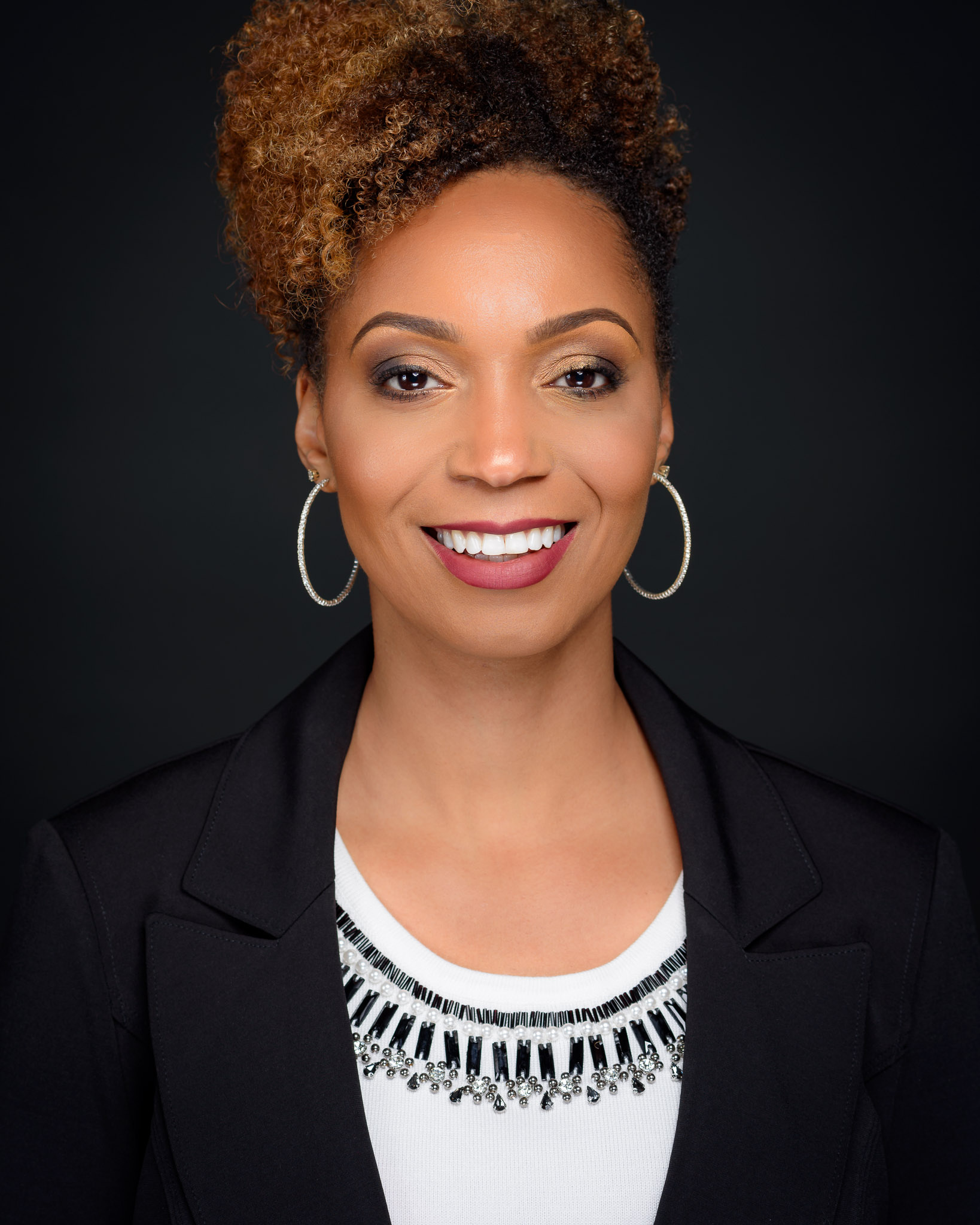 About the Executive Director - Community Folk Art Center – Syracuse ...