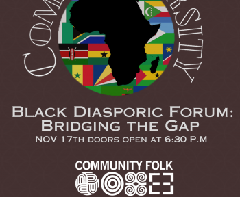 Community Folk Art Center - Community Folk Art Center – Syracuse University